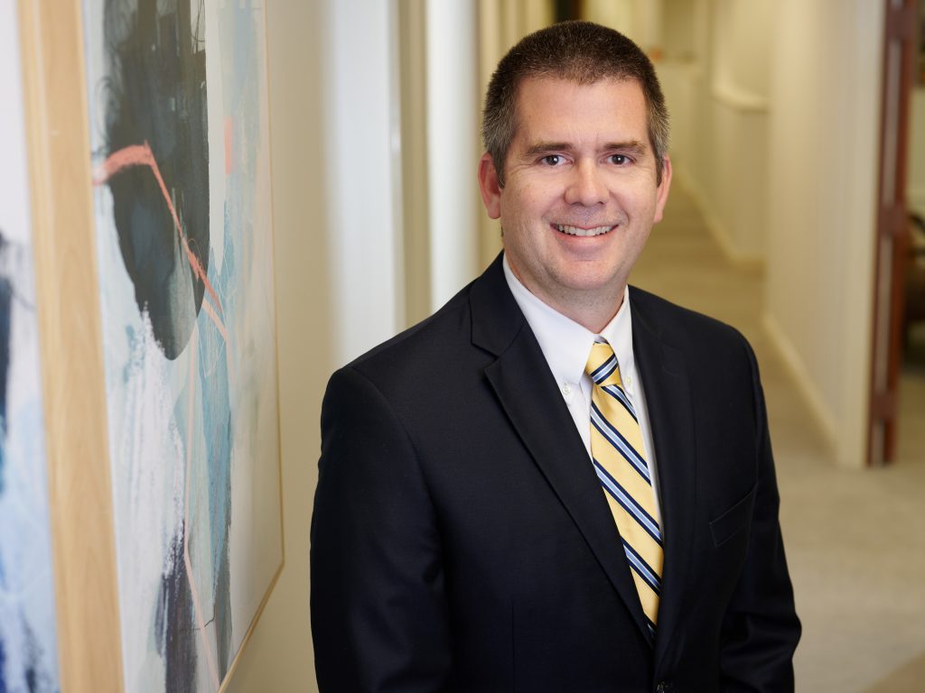 Attorneys | Webster Henry