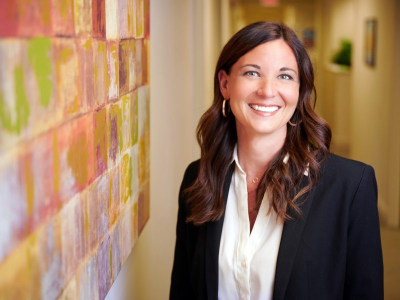 Attorneys | Webster Henry