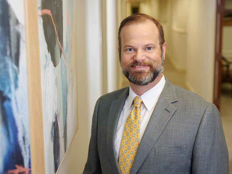 Attorneys | Webster Henry