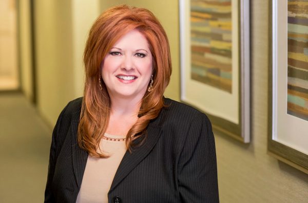 Tamera K. Erskine | Webster Henry