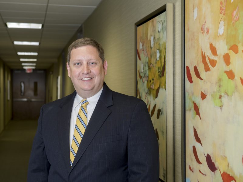 Attorneys | Webster Henry