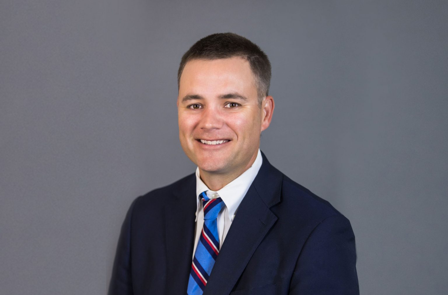 Matthew Laymon | Webster Henry