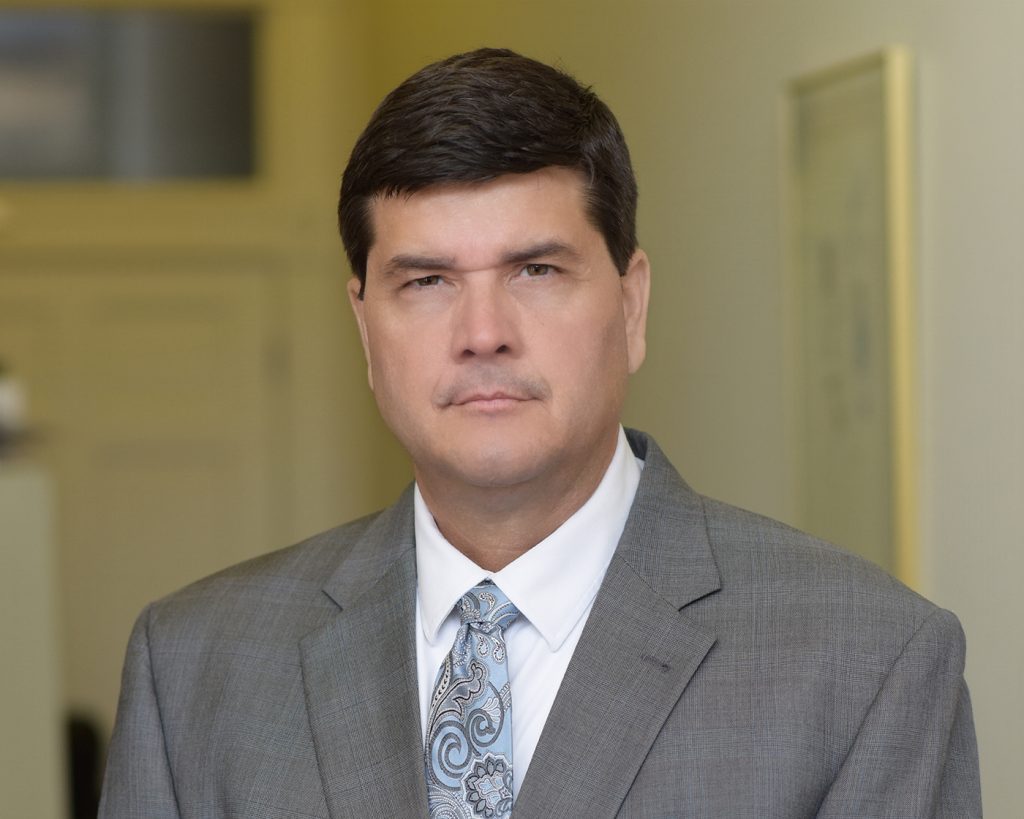 Sean Fitz-Gerald | Webster Henry